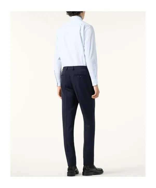 Loro Piana André Shirt
