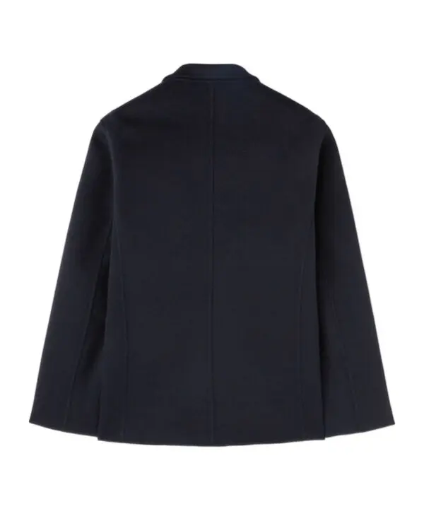 Loro Piana Paolo Jacket