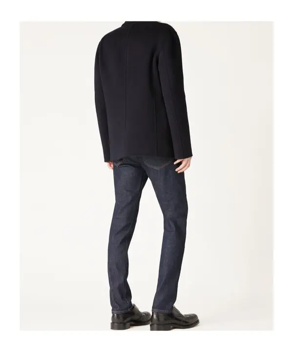 Loro Piana Paolo Jacket