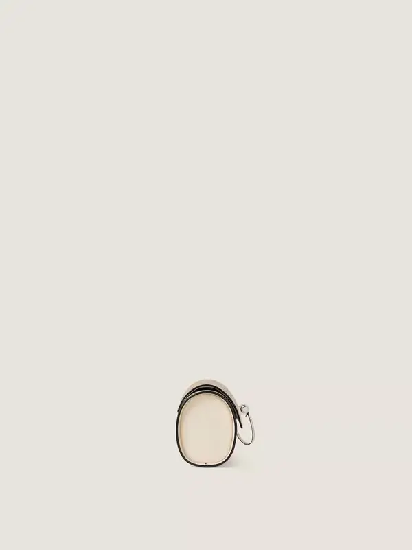 Givenchy Pout Small Bag In Leather