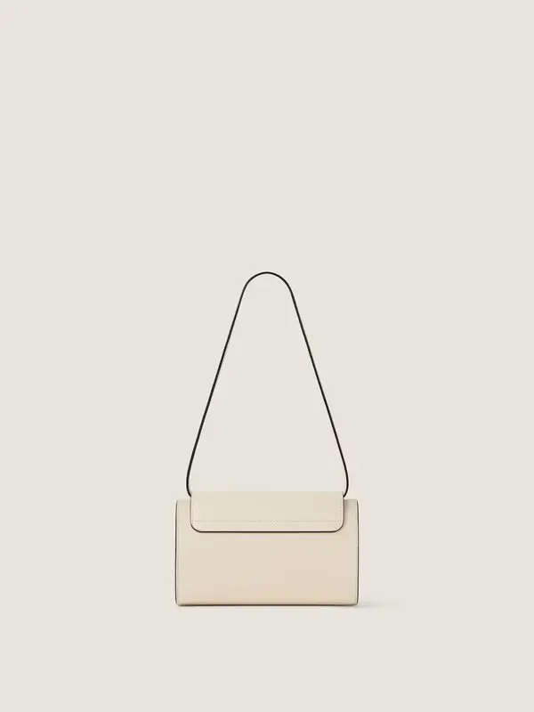 Givenchy Pout Small Bag In Leather