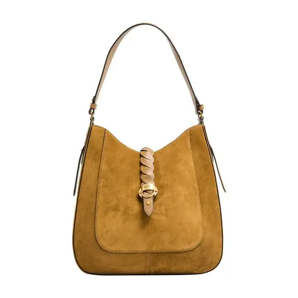 Isabel Marant Étoile Altay Hobo Bag