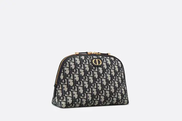 Dior 30 Montaigne Aphrodite Pouch