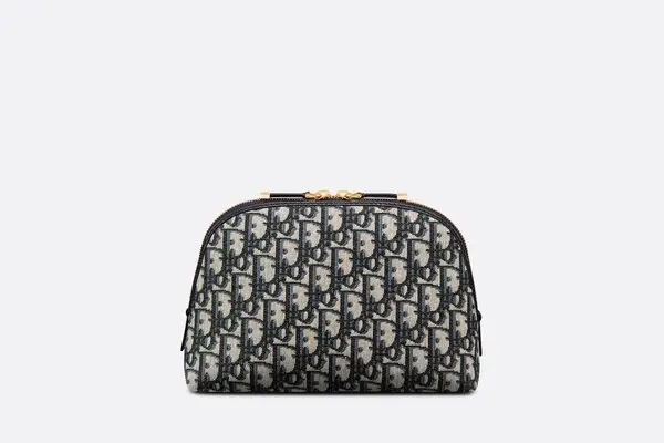 Dior 30 Montaigne Aphrodite Pouch