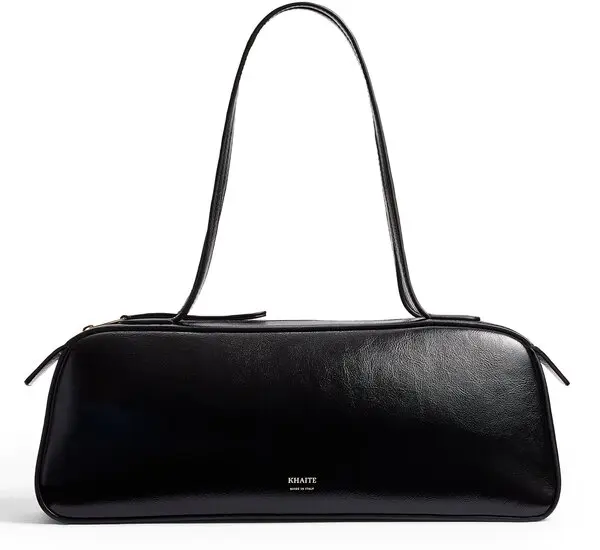 Khaite Simona Shoulder Bag