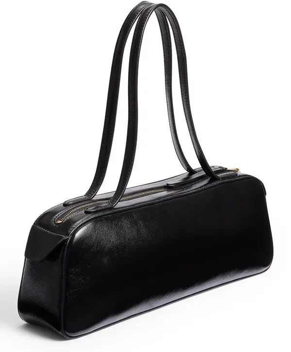 Khaite Simona Shoulder Bag