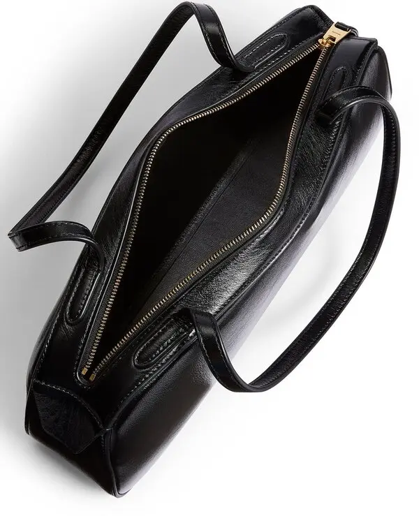 Khaite Simona Shoulder Bag