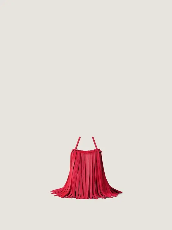 Givenchy Nano Facet Tote Bag