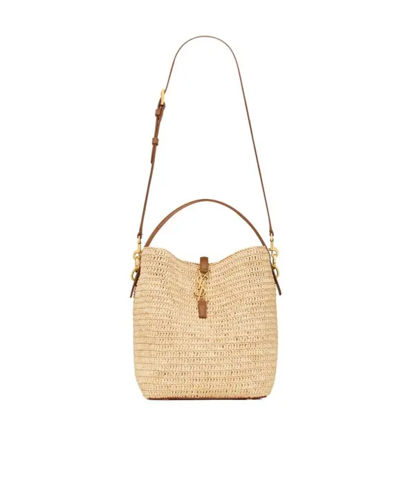 Saint Laurent Le 37 Bucket Bag