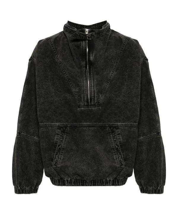 Isabel Marant Étoile Clode Top