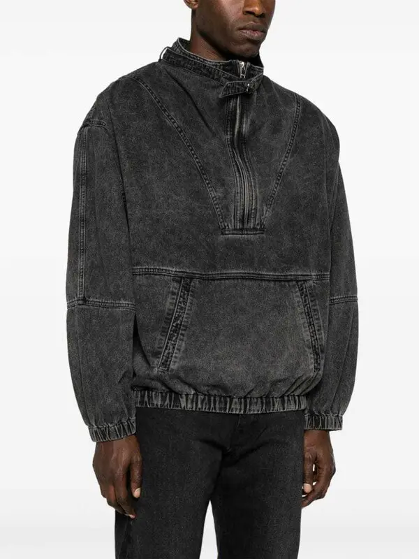 Isabel Marant Étoile Clode Top