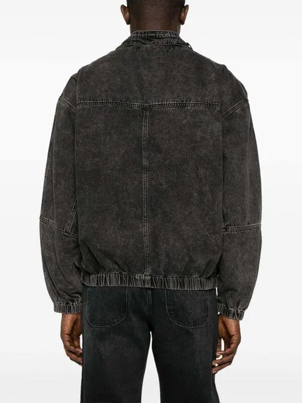 Isabel Marant Étoile Clode Top