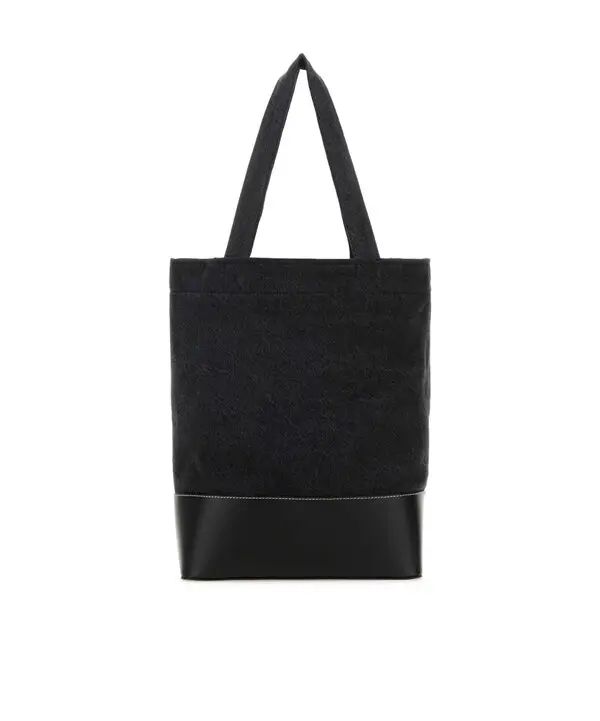 A.p.c. Axelle Tote Bag