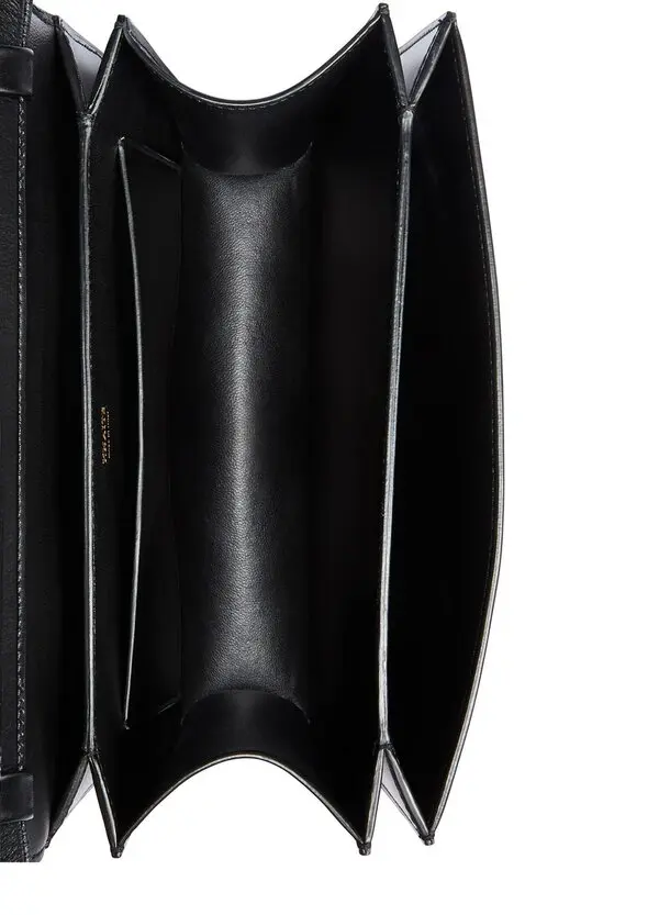 Khaite Blake Crossbody
