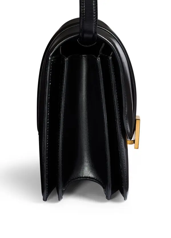 Khaite Blake Crossbody
