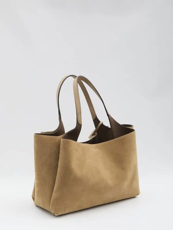 TOD'S Medium Shopping Bag