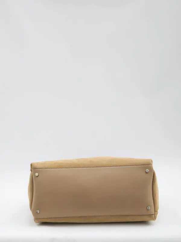 TOD'S Medium Shopping Bag