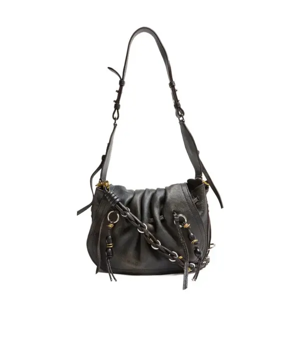 Isabel Marant Étoile Bolton Shoulder Bag