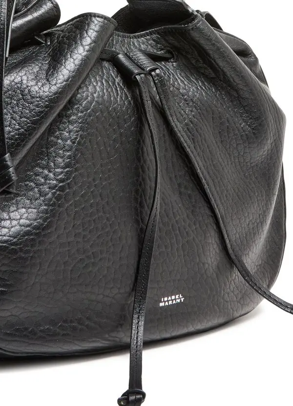 Isabel Marant Étoile Bolton Hobo Bag