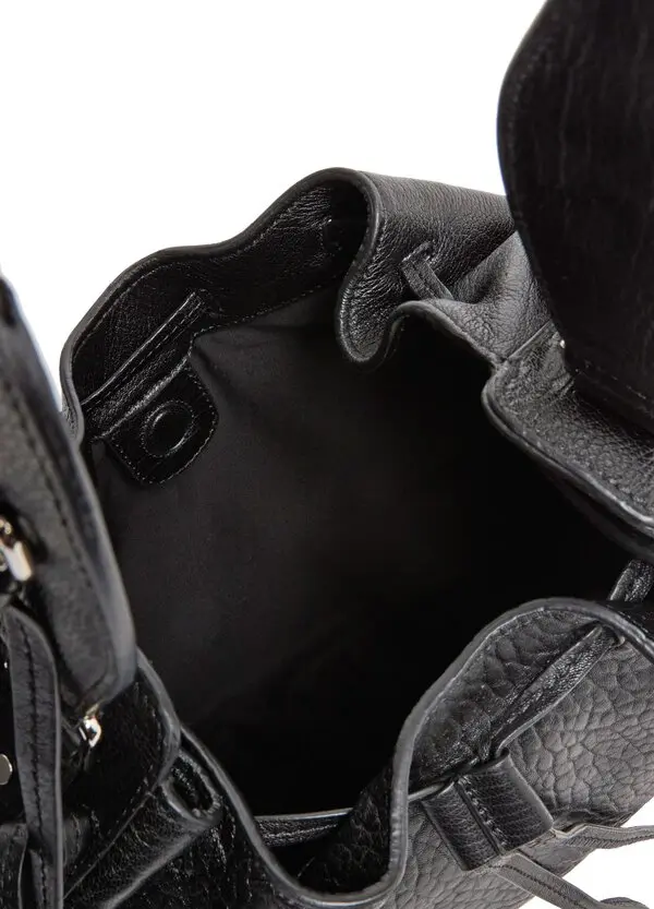 Isabel Marant Étoile Bolton Hobo Bag