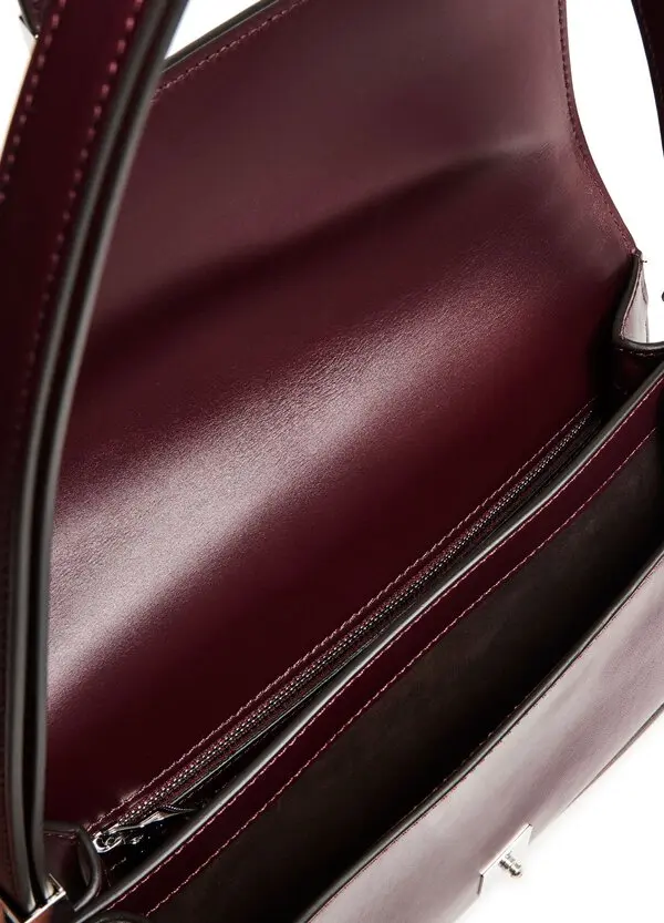 Max Mara Bianca Shoulder Bag