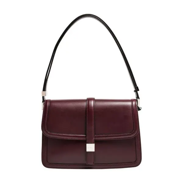 Max Mara Bianca Shoulder Bag