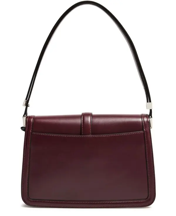 Max Mara Bianca Shoulder Bag