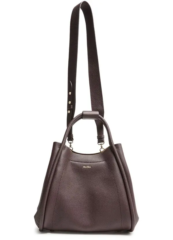 Max Mara Tote Bag