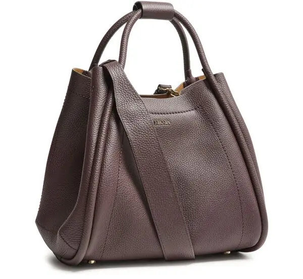 Max Mara Tote Bag