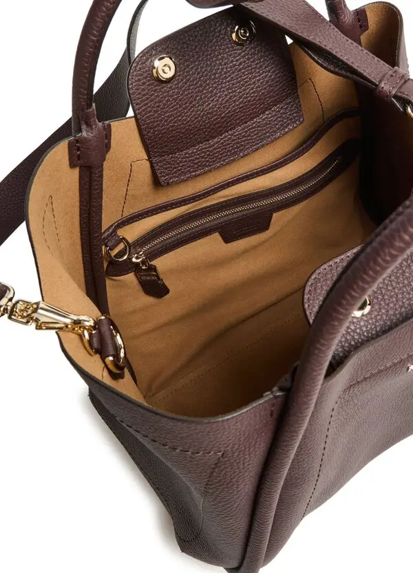Max Mara Tote Bag