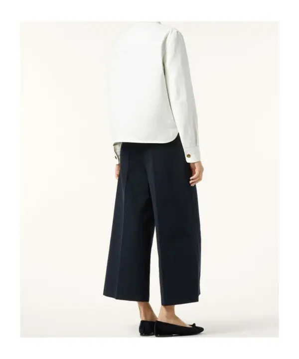 Loro Piana Kaylan Shirt Jacket
