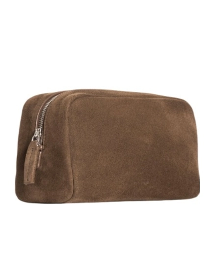 THE ROW Astra Pouch Bag