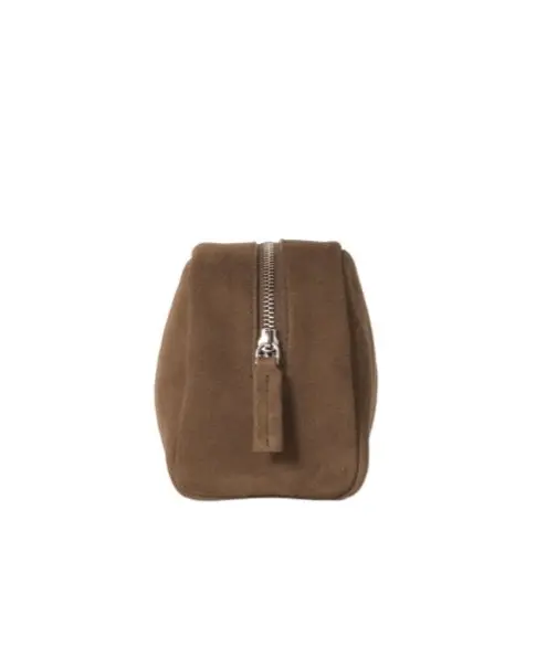 THE ROW Astra Pouch Bag