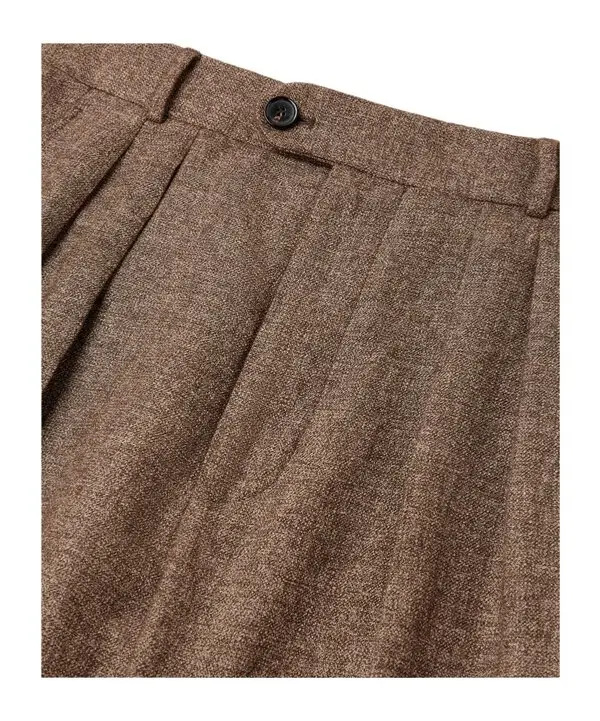 Loro Piana Stafford Pants