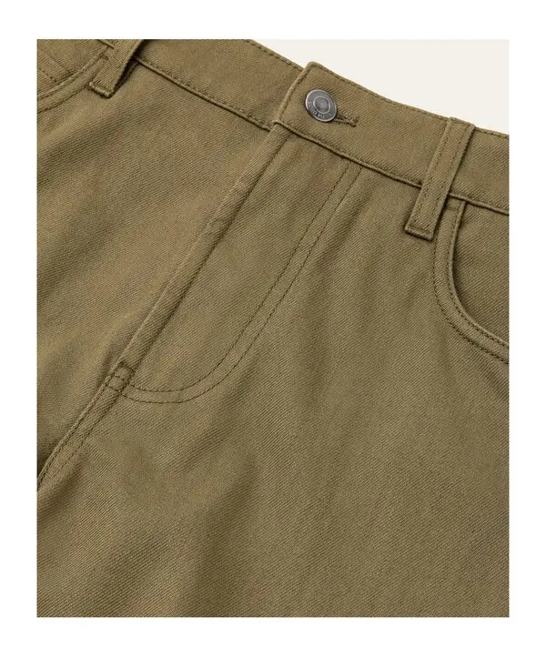Loro Piana Quarona Jeans