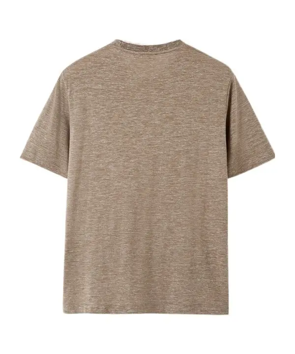 Loro Piana Suraj Tal T-shirt