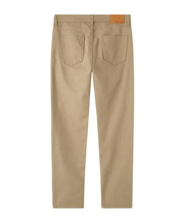 Loro Piana Quarona Jeans