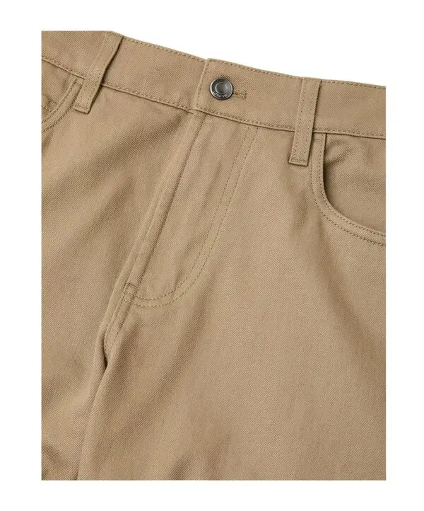 Loro Piana Quarona Jeans