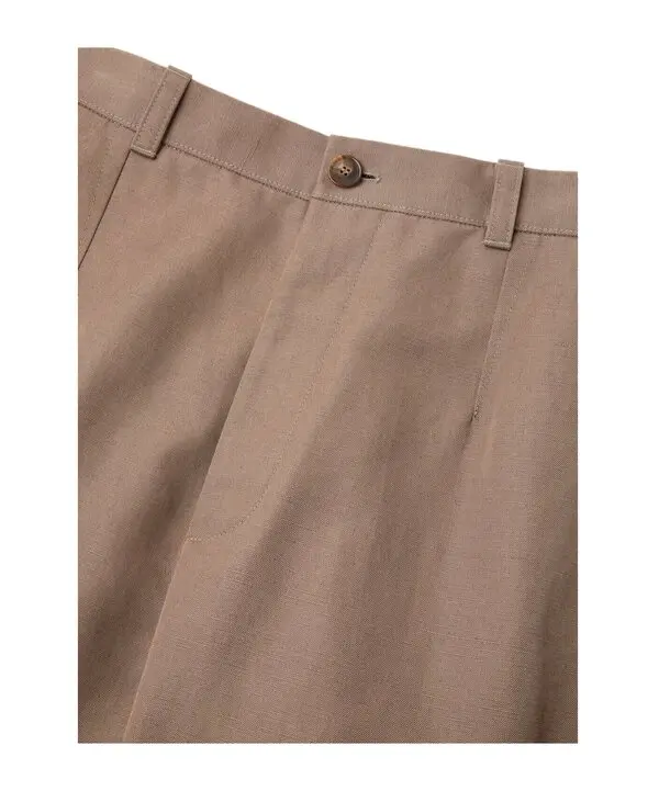 Loro Piana Fuji Trousers