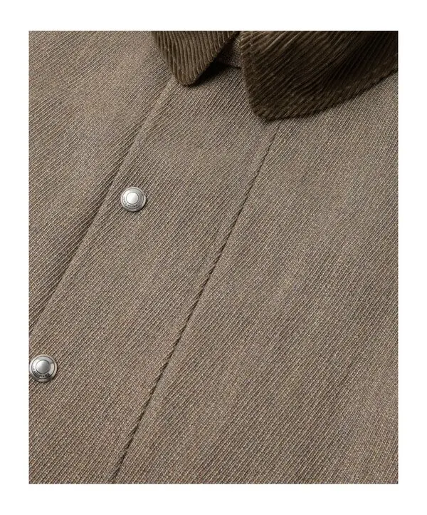 Loro Piana Eiger Field Jacket