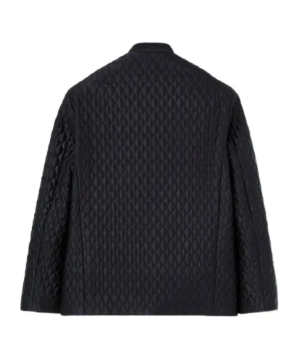 Loro Piana Hartley Jacket