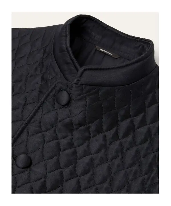 Loro Piana Hartley Jacket
