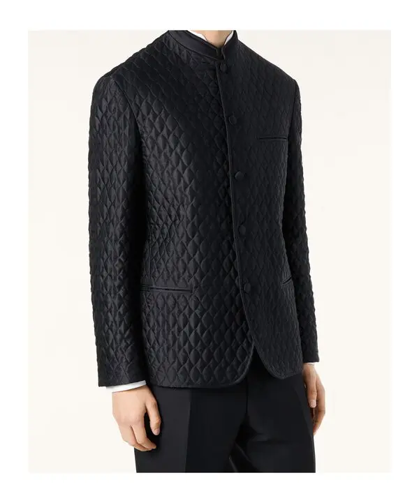 Loro Piana Hartley Jacket