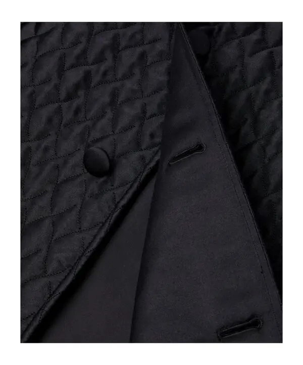 Loro Piana Hartley Jacket