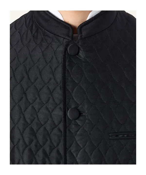 Loro Piana Hartley Jacket
