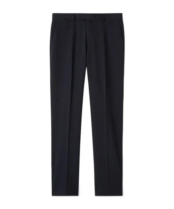Loro Piana International Suit