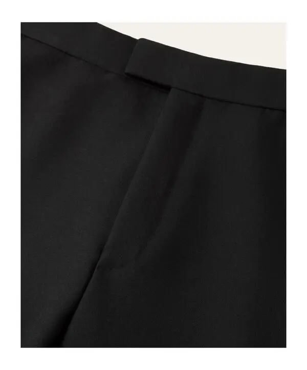 Loro Piana International Suit