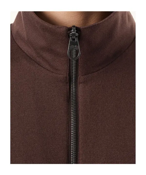 Loro Piana Windmate Bomber Jacket