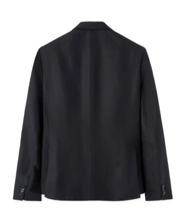 Loro Piana Torino Jacket