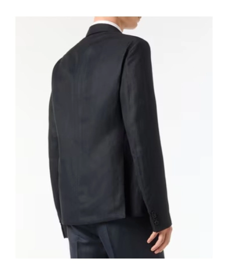 Loro Piana Torino Jacket